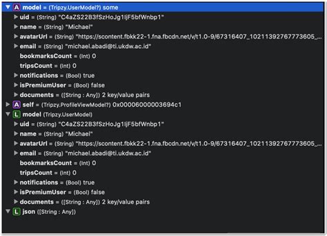 Fun Debugging In Ios — Understanding The Gui In 3 Minutes Michael