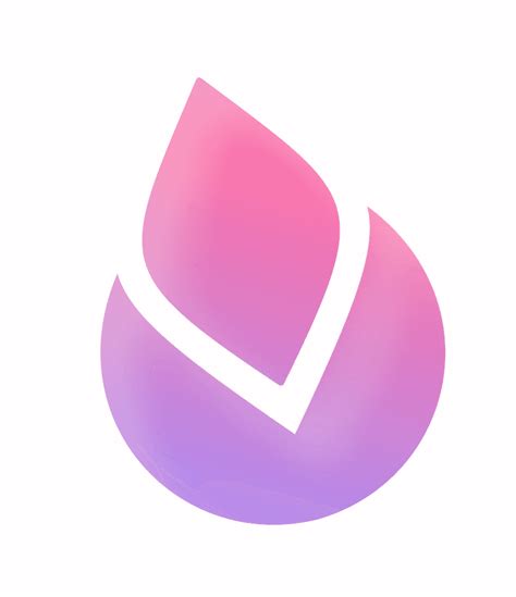 Lunara Ivf Due Date Calculator Fet Transfer Date Tool