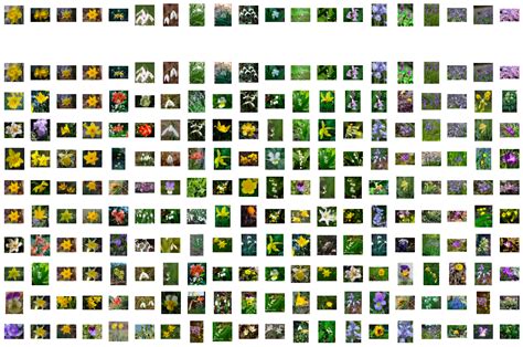 Gnes Flow A Pythonic Way To Build Cloud Native Neural Search Pipelines · Han Xiao Blog Search Ai