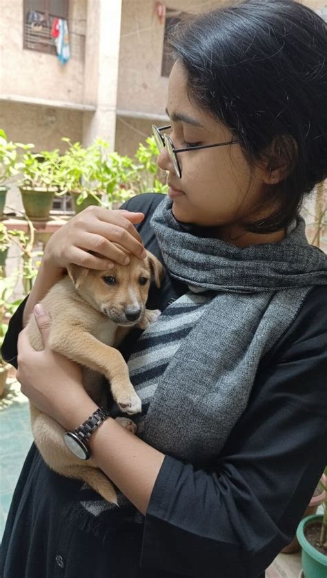 Tabassum Tajrin Tiasha