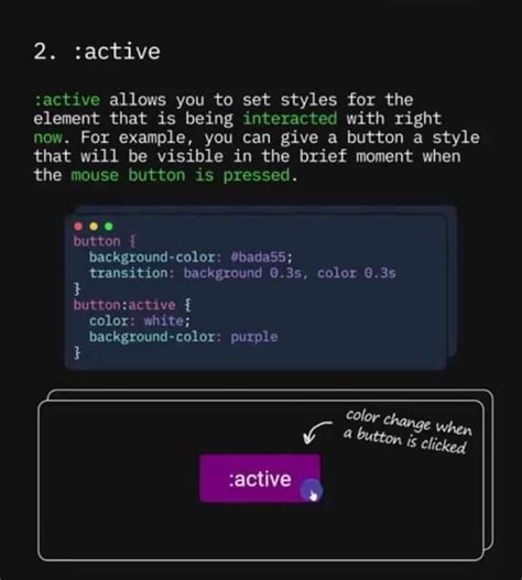 Code With Resources Added A New Photo Code With Resources