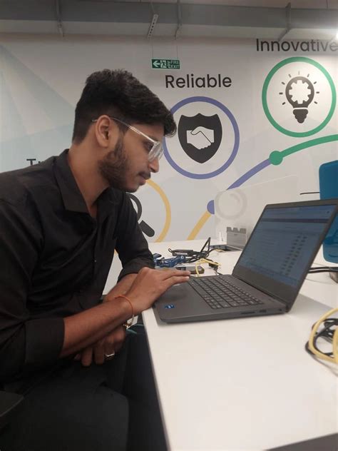 Shekhar Gite On Linkedin Careergrowth Jobsearch Networking Personaldevelopment