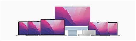 Build Your Device