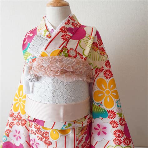 子供用 足袋 七五三 19〜20cm 着物 和装小物 袴 卒園式 キッズ 年中行事