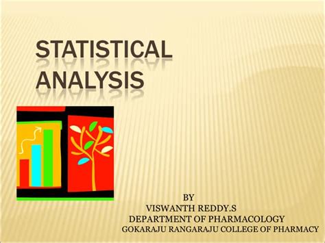Stats 130304233730 Phpapujhnjjgjjp01ppt