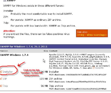 Visual Basic Databases And Their Implementations Daniweb