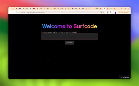 Ai Coding Machinelearning Softwaredevelopment Python Openai Duke Victor