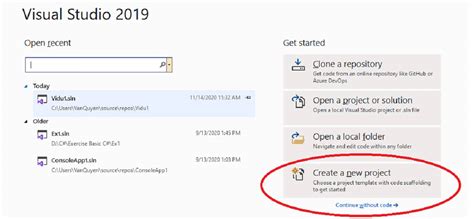 Pickgroup Kỹ Thuật Lập Trình Trong Trắc địa Địa Chính Bản đồ Và