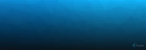 Latest Flutter Version To Develop A High Quality Mobile Application