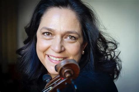 News David Achenberg