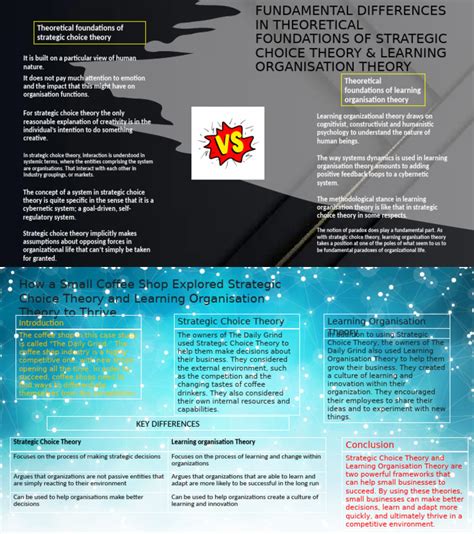 Strategy And Complexity Assessment 2 Pdf System Theory