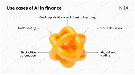 Sx2 Tech Solutions On Linkedin Ai Machinelearning Fintech Innovation Sx2 Financerevolution…