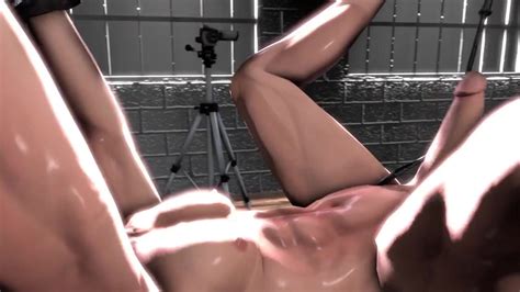 The Rescue Part 1 Re Parody