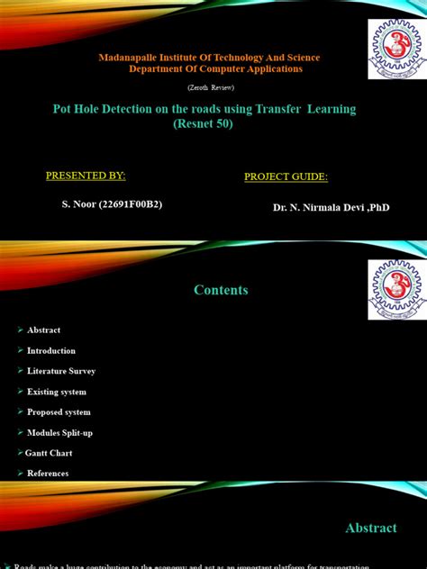 Noors Zeroth Review Pdf Artificial Neural Network Computational Neuroscience