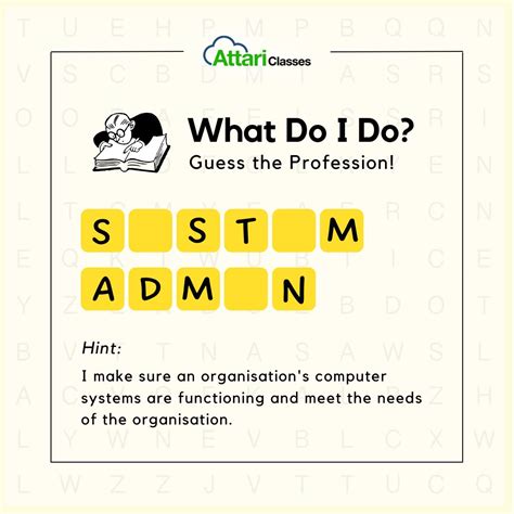 attari classes vmware vsphere aws cloud azure cloud windows server