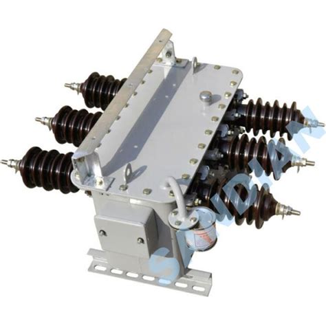 China Metering Unit Manufacturers Suppliers Factory Buy Best Price Metering Unit Made In