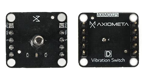 Genesis Iot Discovery Lab Crowd Supply