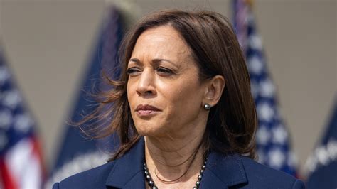 What Is Kamala Harris And Tim Walz Gun Control Plan The Us Sun