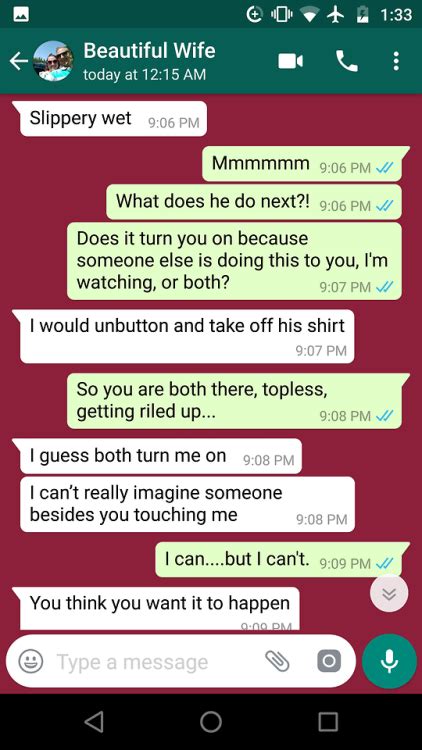 Hotwife Texts Tumblr Com Tumbex