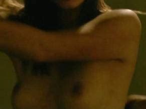 Tania Nolan Nude Aznude