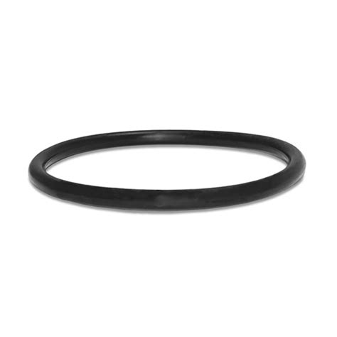 China Fuel Pump Tank Seal Manufacturers Suppliers Factory Customized
