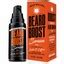 Wild Willies Beard Boost Serum For Fuller Thicker Healthier Look Biotin