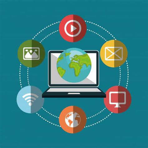 Objetivos Do Inbound Marketing Para Impulsionar A Empresa