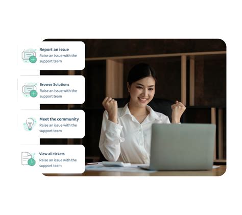 Freshdesk Indonesia Customer Support Software Helpdesk Self Service
