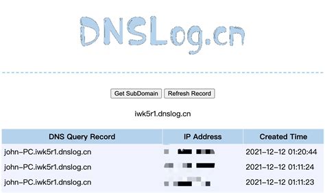 Github Jas502nlog4j2 Cve 2021 44228 Remote Code Injection In Log4j