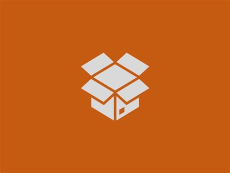 Rams [reliability Availability Maintainability Safety Supportability] What Is It How It