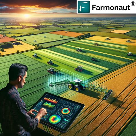 Crop Yield Là Gì Khám Phá ý Nghĩa Và Cách Dùng Chuẩn Xác Trong Tiếng Anh