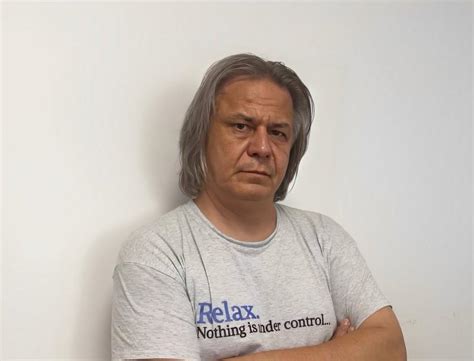 Worktalent On Linkedin Стратегиите са хубава работа но обикновено се разпадат на пух и прах при…