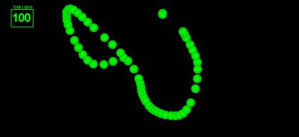 P Js Experiment Github Topics Github