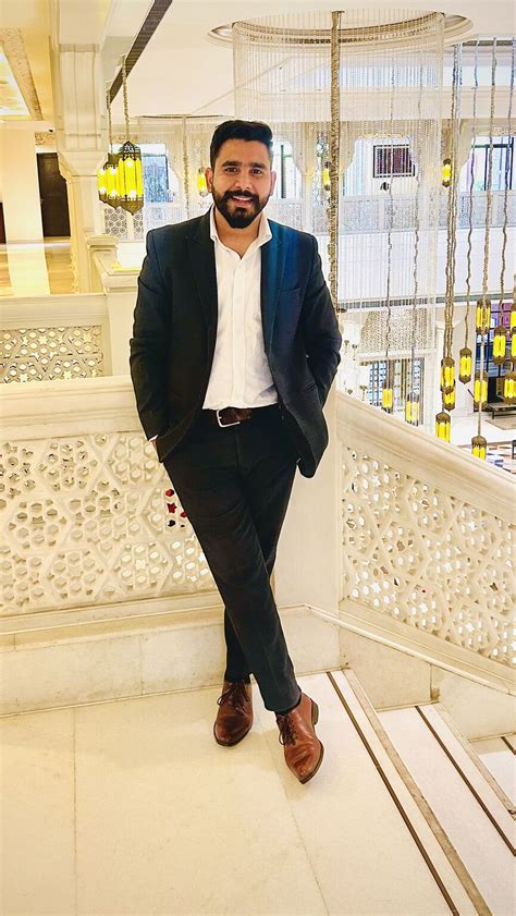 How Your Mindset Shapes Your Success Sandeep Jangid Posted On The