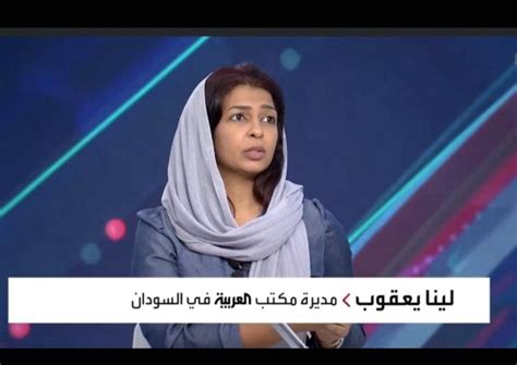 Sudan Al Arabiya Al Hadath Ve Sky Newsin çalışmalarını Askıya Aldı