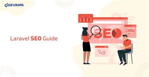 Laravel Seo Guide The Ultimate Guide Devrims Posted On The Topic Linkedin