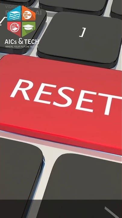 computer short keys education technology computerknowledge computertipsandtricks tech