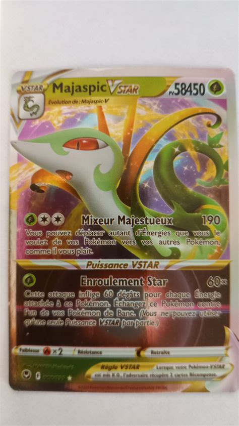 carte Probleme pv Pokémon Forums