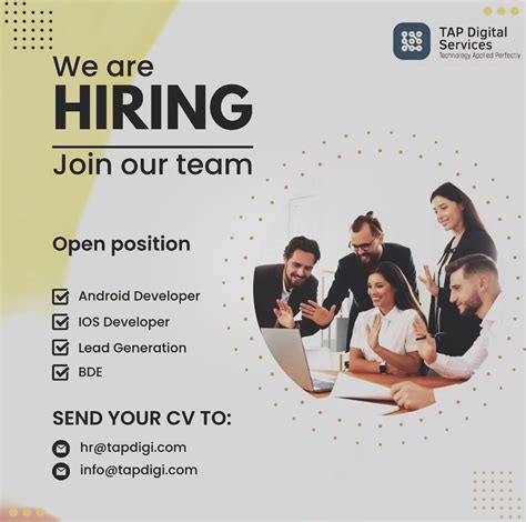 Rupinder Kaur On Linkedin Hiring Hiring Hiring Androiddeveloper