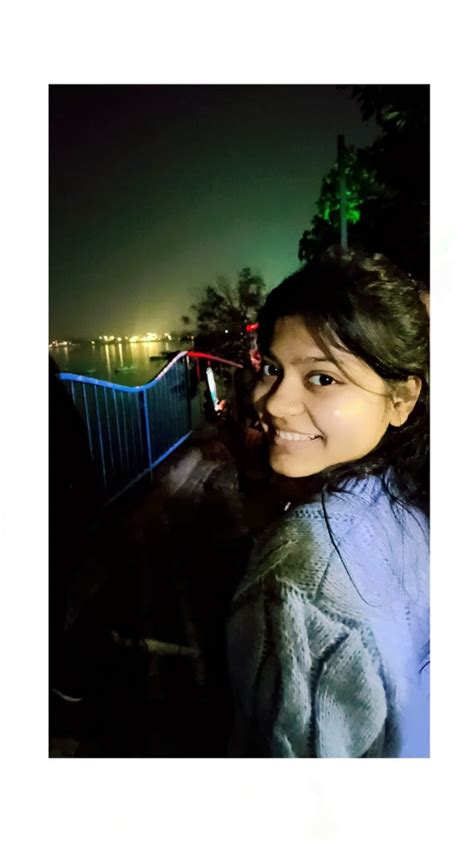 Phaguni Shrivastava Medium