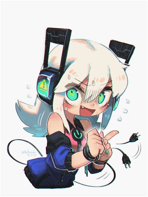 Digitan Original Drawn By Porforever Danbooru Digitan Original Drawn By Porforever Danbooru