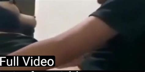 Ibu Guru Jago Goyang Tnaflix Com