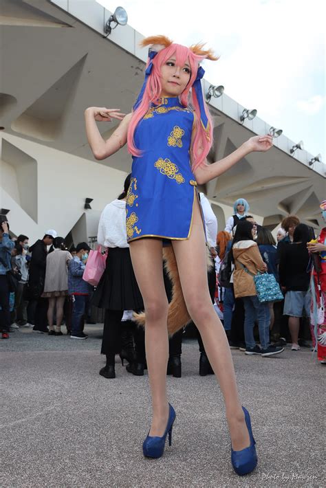 IMG 7800 Mawzen Hsu Flickr