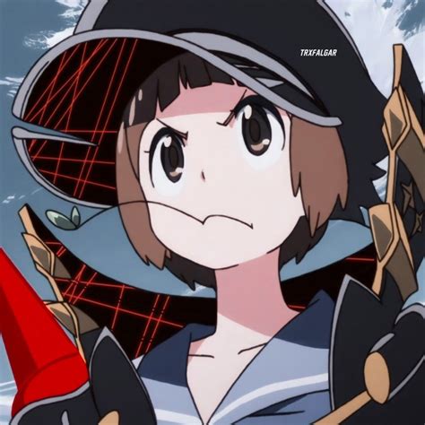 Mako 》 Wallpapers Bonitos Asas Desenho Anime