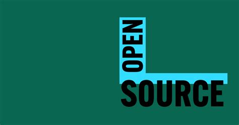 Royal Marsdens Trial Of An Open Source Finance System Is Deemed To Be A Success Bramble Hub