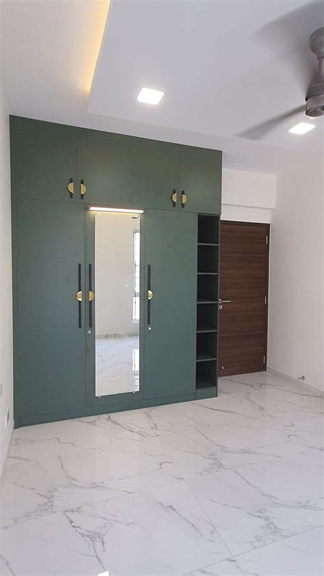 Mr Rajasekaran Residence Vadivam Architecture