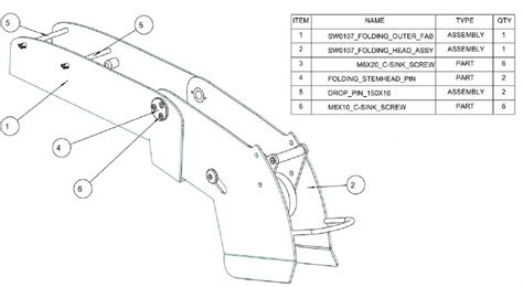 Prototype Cad Gallery Cad Drawings And 3d Visuals