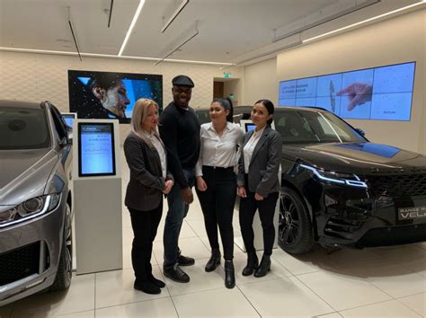 Wilson Lawrence On Linkedin Nevis Leadership Personaldevelopment