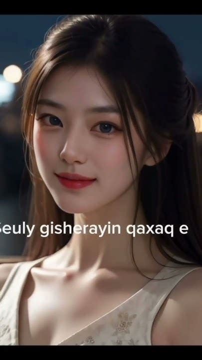 Սա իմ առաջին վդն է եթե կուզեք կանեմ մաս 2 ձեր քոմերով😉🤗 Youtube