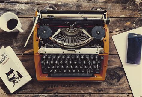 The Writing Center Comes To Himmelfarb The Rotation A Himmelfarb Library Blog